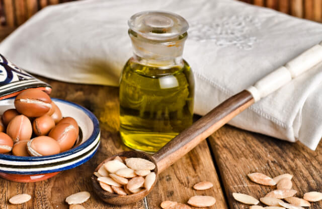 Pengimport Produk Arab dan Sunnah